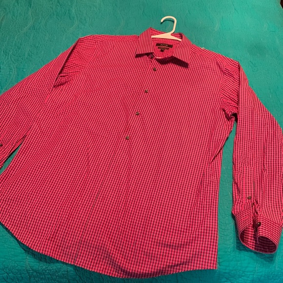 Apt. 9 | Shirts | Apt 9 Shirt | Poshmark